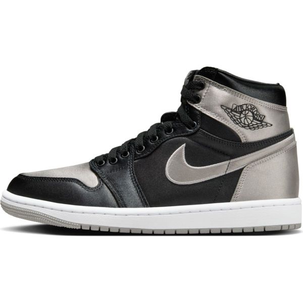 air jordan - calzados - mujeres
